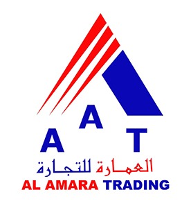 AlAmara Trading